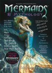 Karen Kay’s Mermaids & Mythology | I am a mermaid